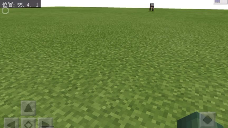 mc的画质究竟怎么样?迷你玩家都进来看看