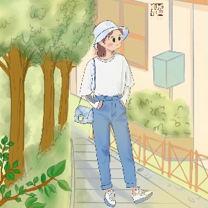 小太阳林之校 