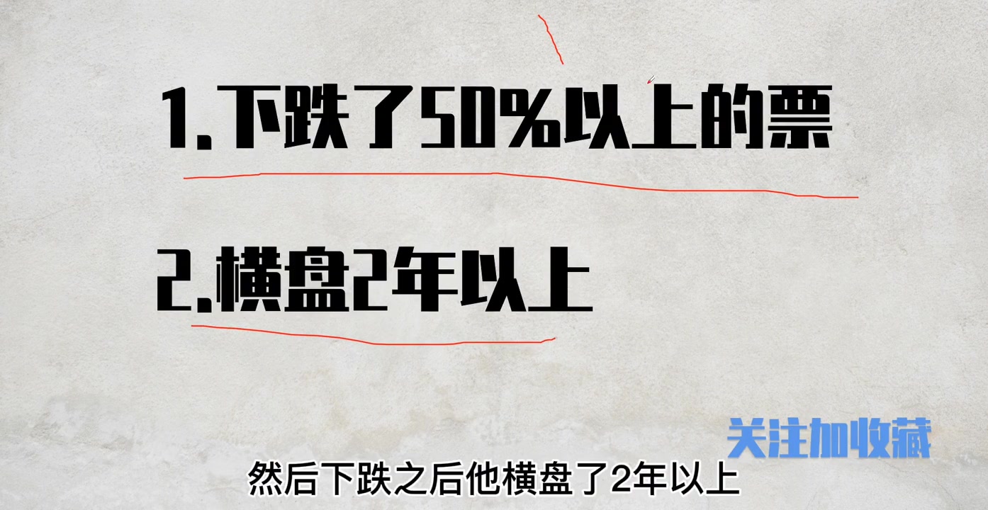 傻瓜式炒股,或许比你天天盯盘要强得多!建议收藏