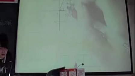 高中数学必修4第一章 三角函数6.余弦函数的图像和性质6.1余弦函数的...