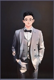 活该你单生1478921151225749 