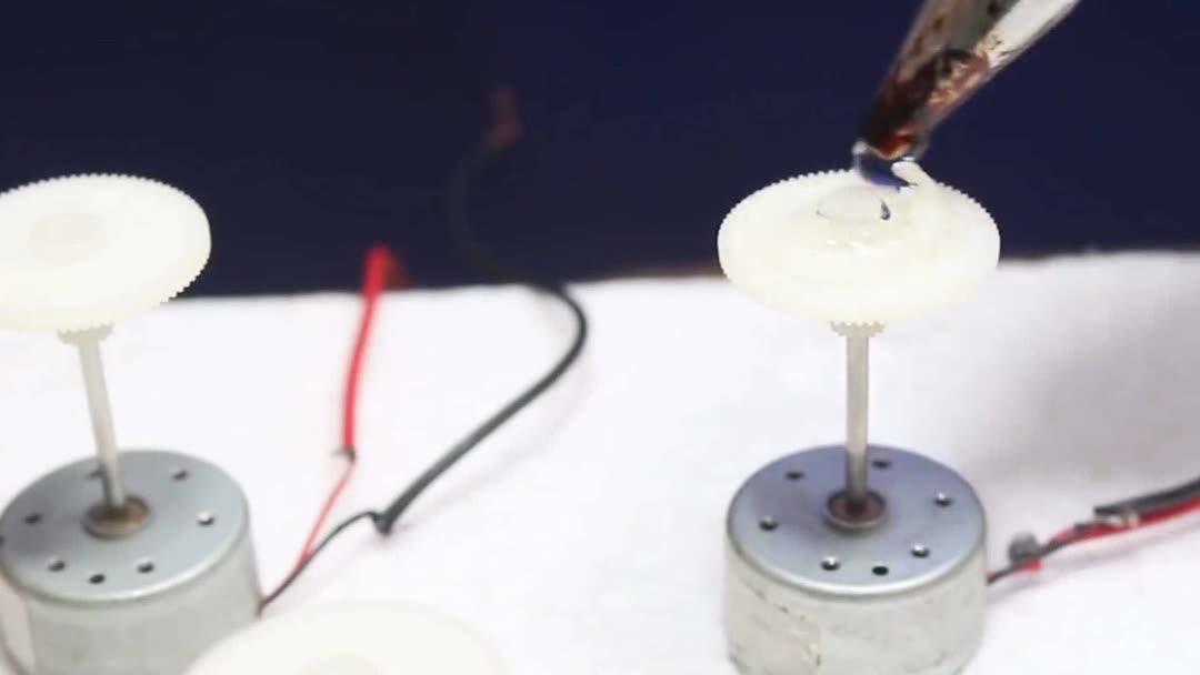 从播种育秧到成熟收割,看日本的现代水稻栽培技术,真是佩服