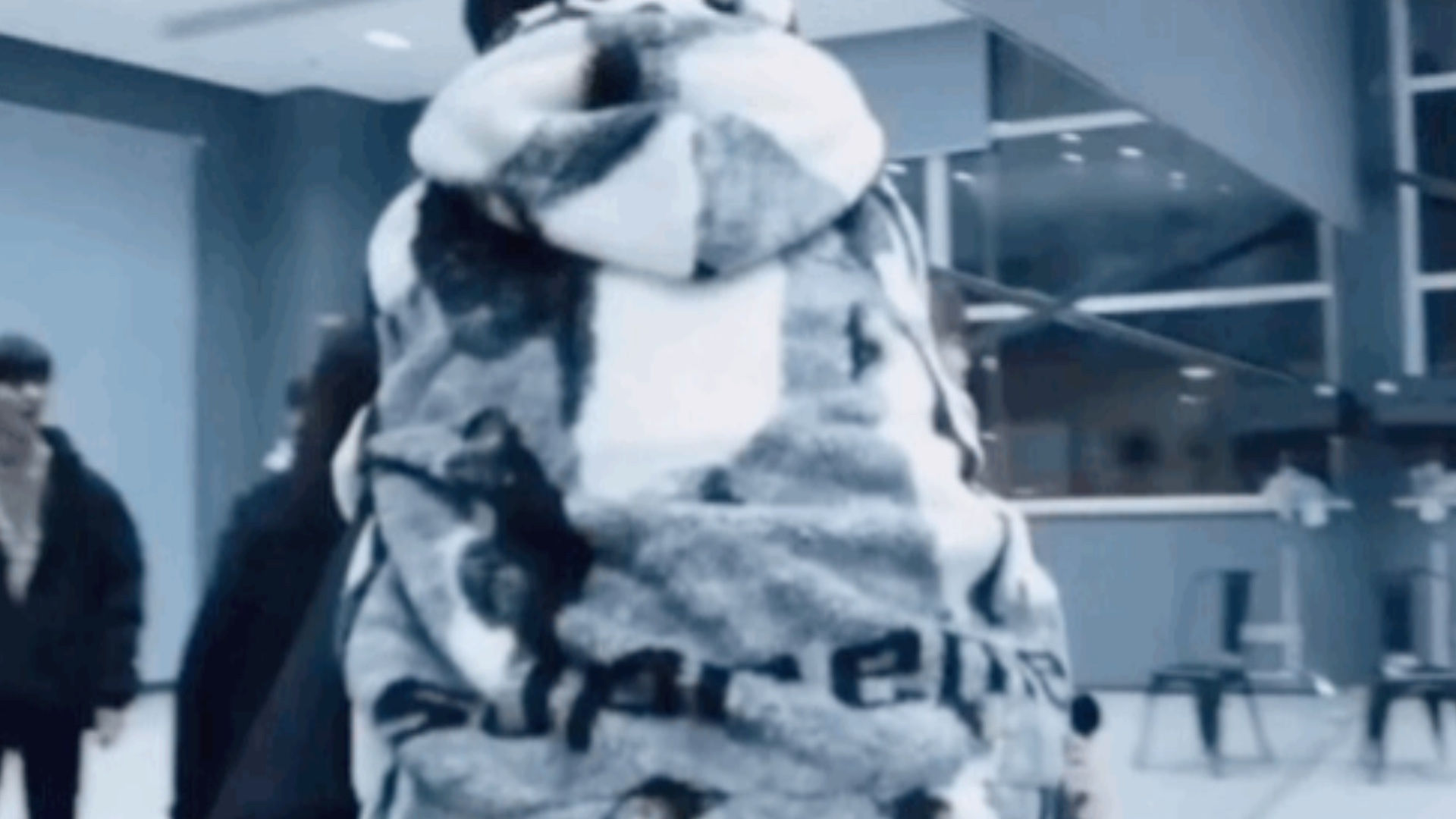 【文轩】你就是我的全世界