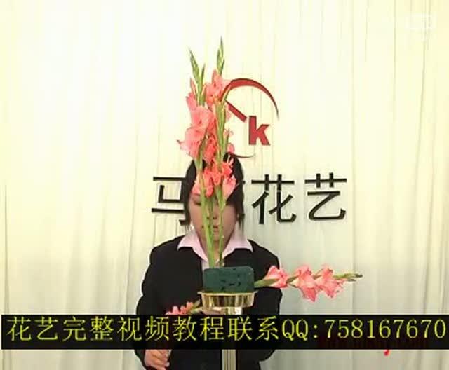 推荐:插花教学反思_插花教学计划_插花教学设计