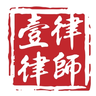 优酷用户1637913732799338 