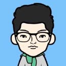 张牧歌MUGE 