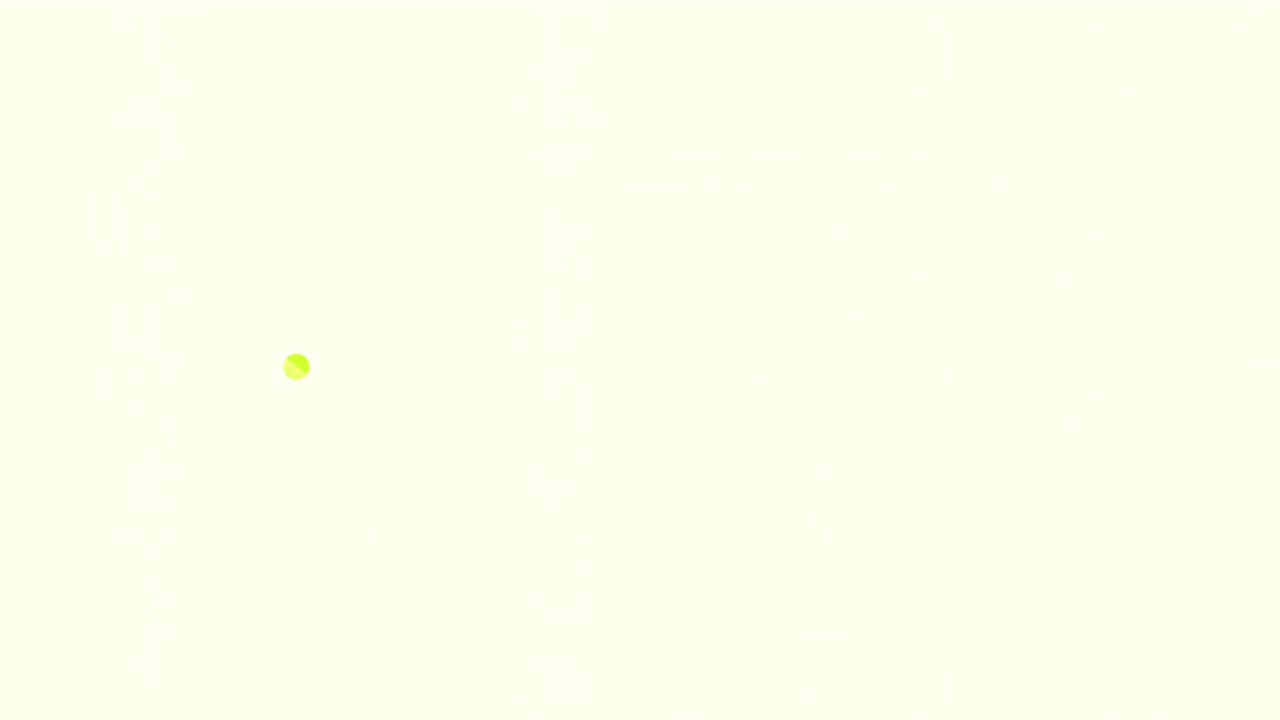 【精品宣传片】警报社区