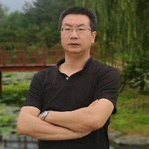 杨参谋长带你盘京房 