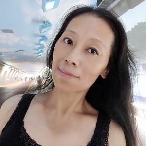 维暄暄 
