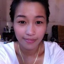 妙妙he魅力无限 