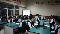 第四章 控制与设计_第一节 什么是控制_二、控制及其应用_第一课时_...
