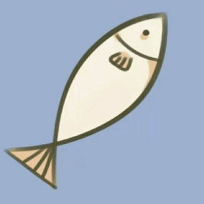 这里是望月理莎录播站 