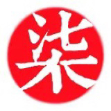 柒刻时光 