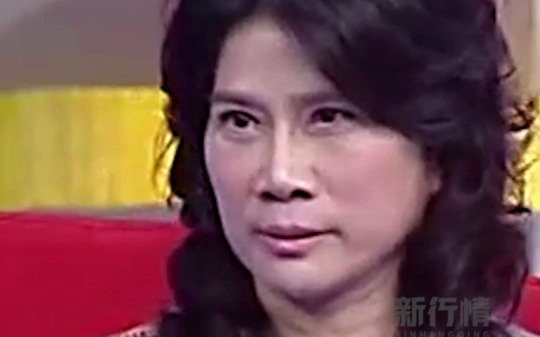 董明珠:如果员工因为休息日推托不加班,那终生不要重用他!