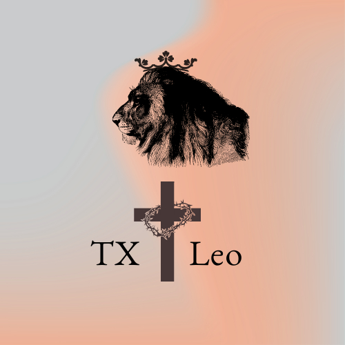 TX_Leo 