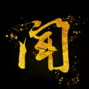 DK闻闻 