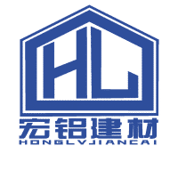 宏铝单板天花厂家 