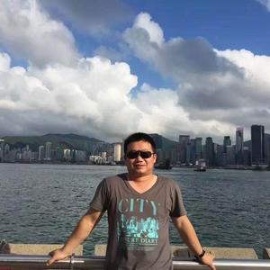 快消老兵的实战分享 