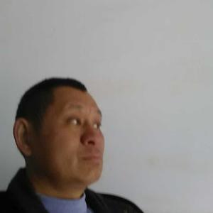 汉源常丰蔬菜种植专业 