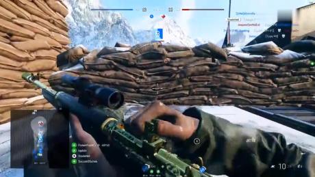 「战地5」-几个大问题以及如何修复