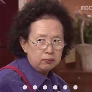 找靓机质检员阿诗 