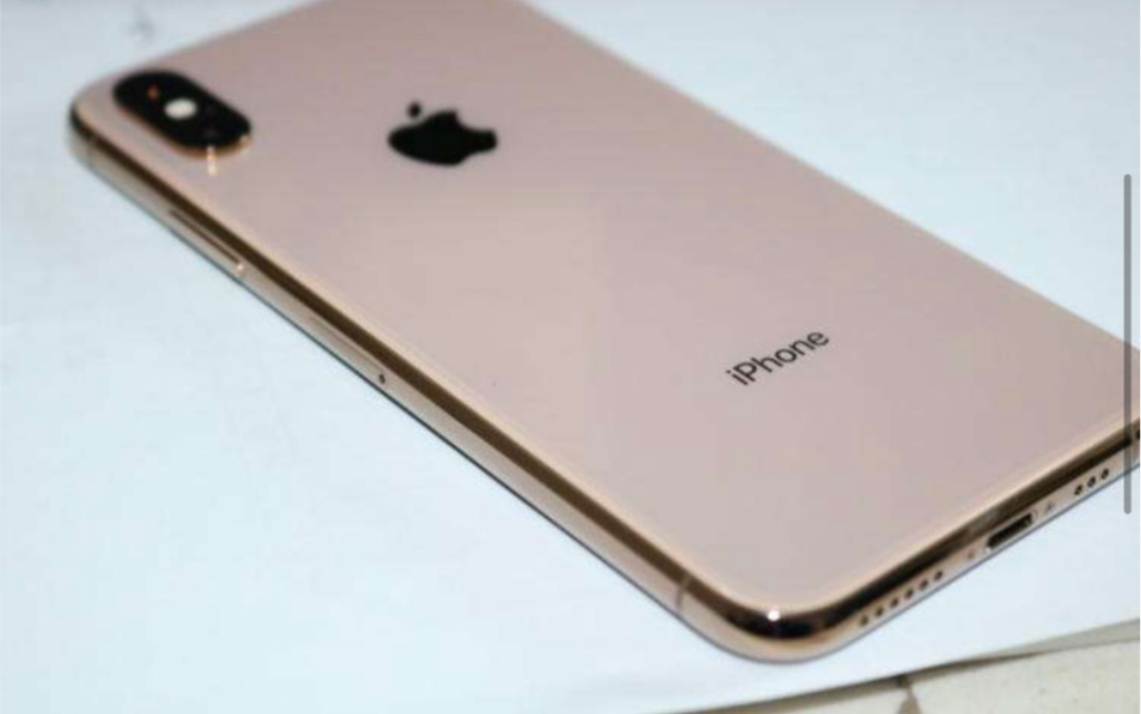 使用一年后的苹果xs表现怎么样?还能实现刚发布时候的软件秒开吗?还...