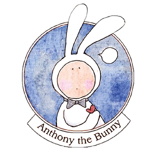 每天一个冰淇淋 