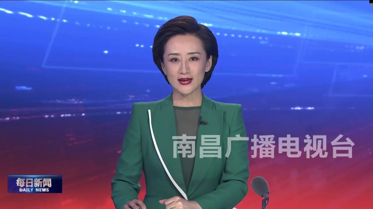 李红军主持召开书记专题会听取重点工作汇报时强调紧扣节点倒排工期...