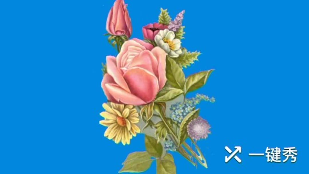 电脑上的视频剪辑合并软件哪个好用