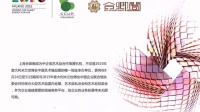 米兰世博会中国艺术甄品展企业藏品合作流程及宣传方案(合卿阁)