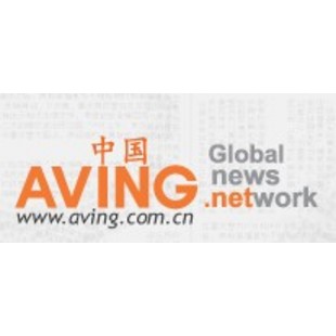 AVINGCHINA 