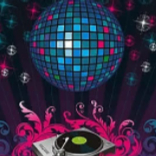 漠河舞厅忆事录 