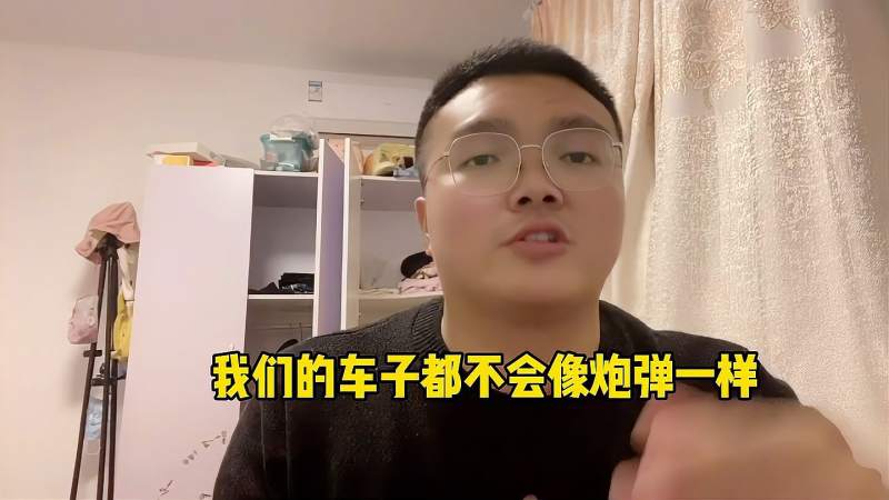 手动挡转弯的时候,我们到底应该怎么挂档