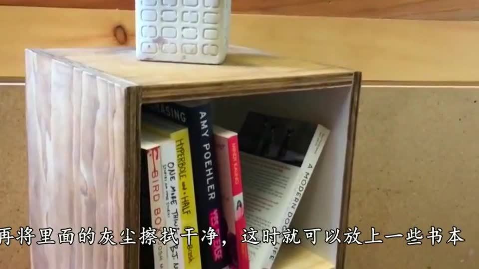 废旧电视机别卖掉了,它的用途特别大,帮你省下不少钱