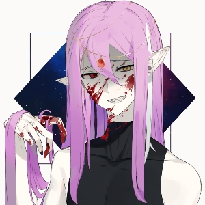 阿猹a 
