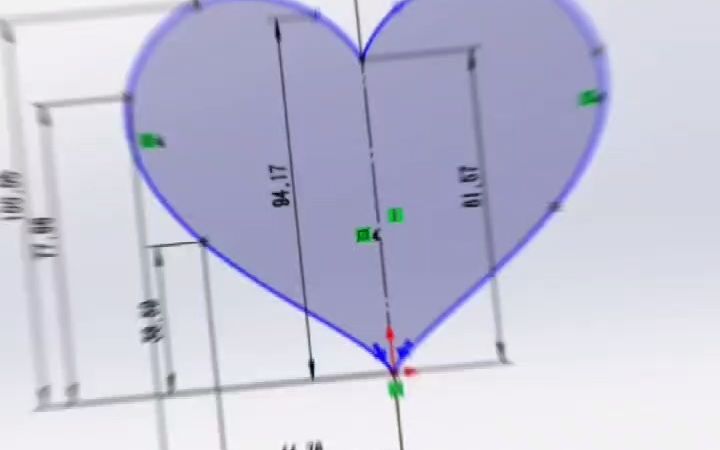 泰州上元SolidWorks零基础面授-SolidWorks小班,一对一