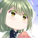 懵懂的夏日樱梦 