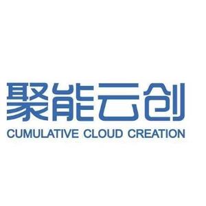 贵州聚星教育科技有限公司 