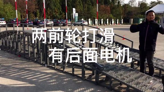 “插电混动”X1来了,上海还会有人买Q3、GLA吗?
