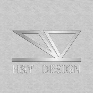 H&Y 