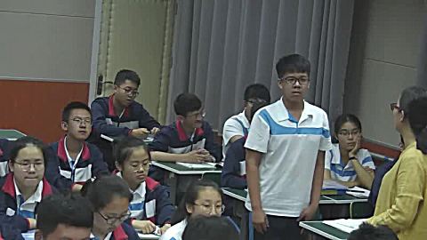 [配课件教案]5.高中通用技术必修1《一模型》天津市优质课