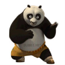 大地苍痕 