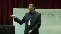 ...刘洪川_全国人教版高中地理微型课模拟课微格教学比赛_S23717