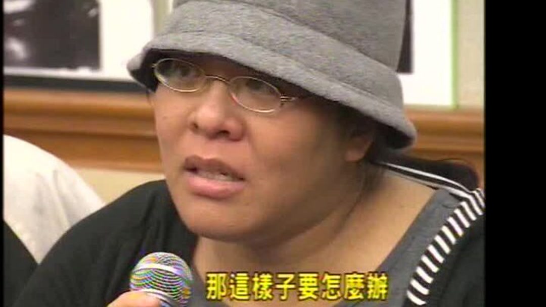 高龄孕妇胎死腹中!母怒控产检有异.医轻忽