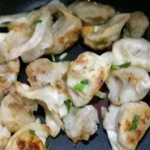 阿秋做自己哦 
