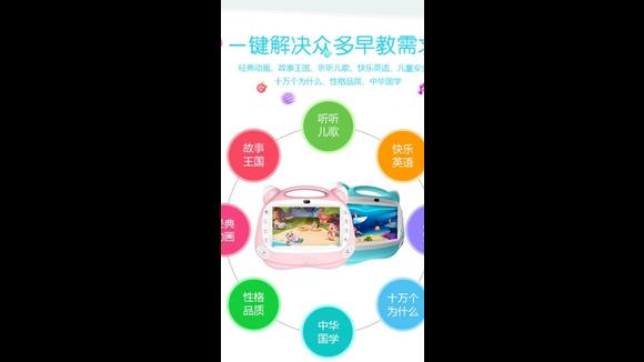 孩子为孩子的学习而犯愁吗