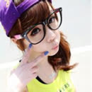 TogetherPRk 