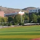 稳重的飞雪无痕ߘ 