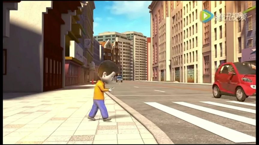 #平安团圆年 #热门 #转载视频非原创#交通安全 #交通事故警示录