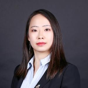 奋发有为暖阳EC 